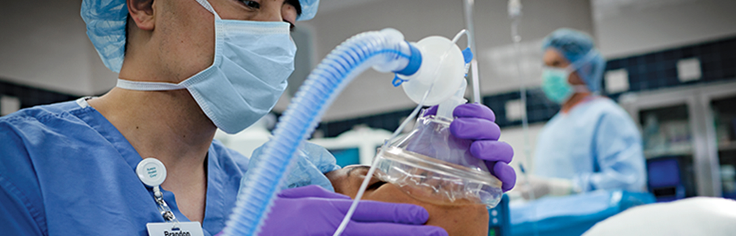 Anaesthesia | Anup Institute Of Orthopaedics Rehabilitation